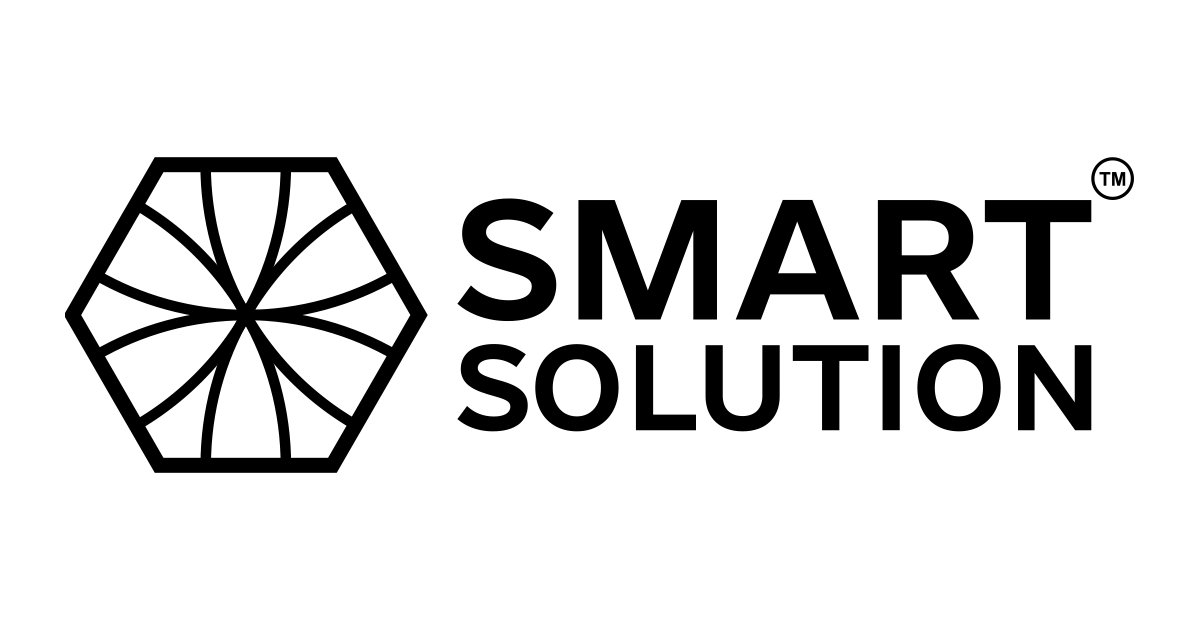 SMART SOLUTION TM